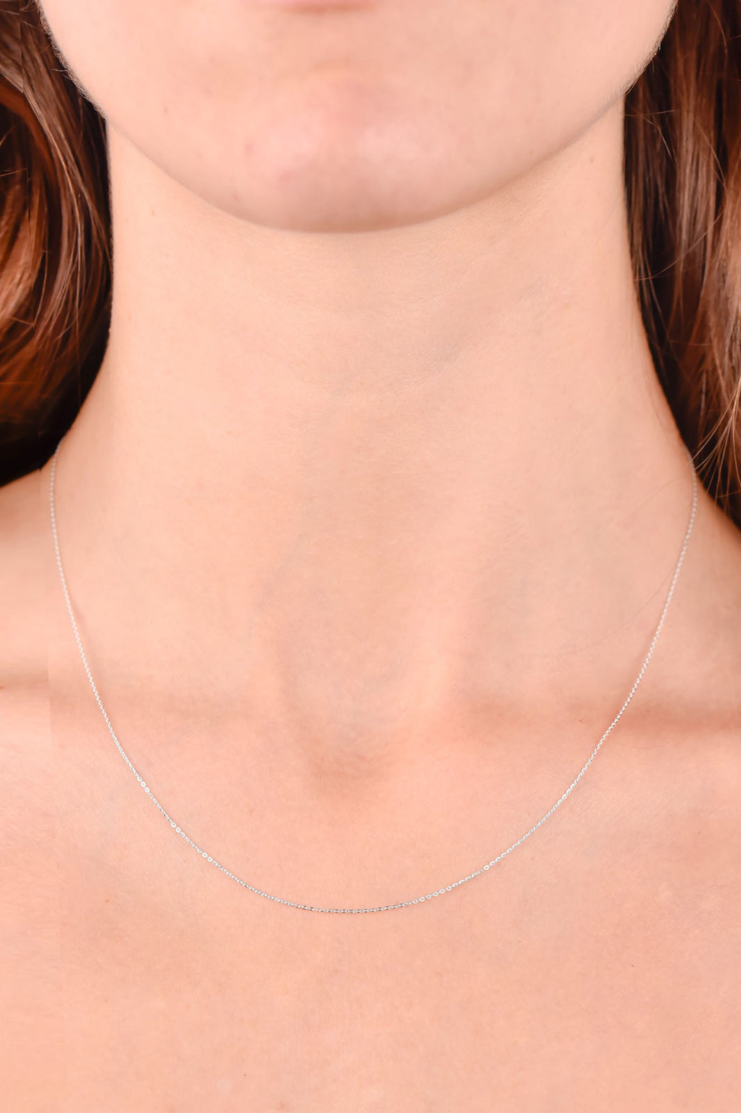 Handmade Grans Chain – Millie Savage