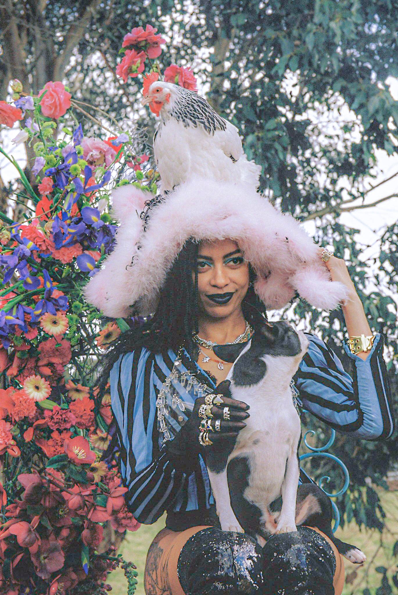 COLLECTION - SHOP ALL – Millie Savage