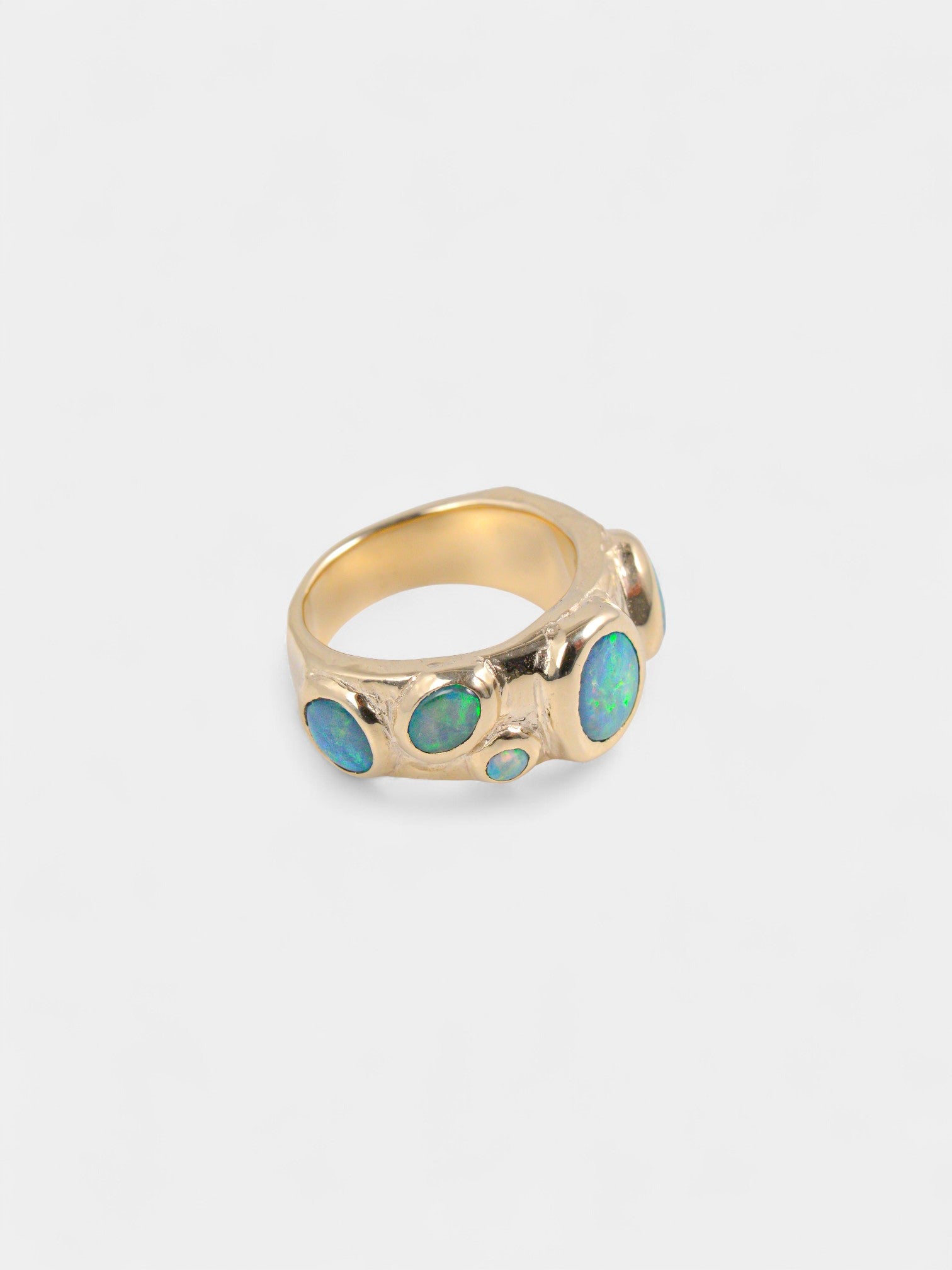 COLLECTION - SHOP ALL – Millie Savage