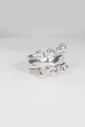 Fat Lasagna 2.0 – Millie Savage